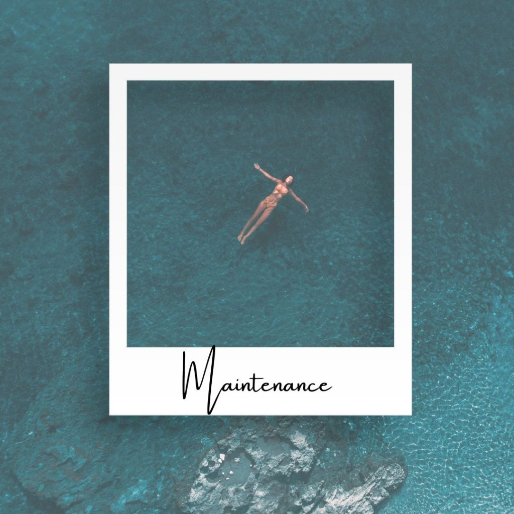 Home | Welcome to Wise Wellness, your destination for wellness