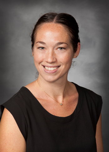 Wise Wellness | Maintain and Tailor Your Health Journey